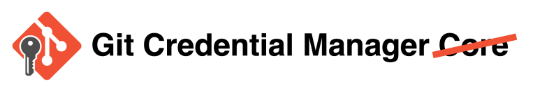 Git Credential Manager: authentication for everyone - The GitHub Blog