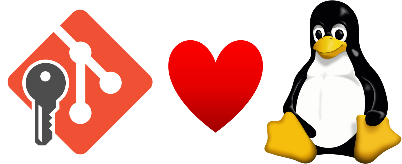 Git Credential Manager: authentication for everyone - The GitHub Blog