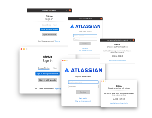 Git Credential Manager: authentication for everyone - The GitHub Blog