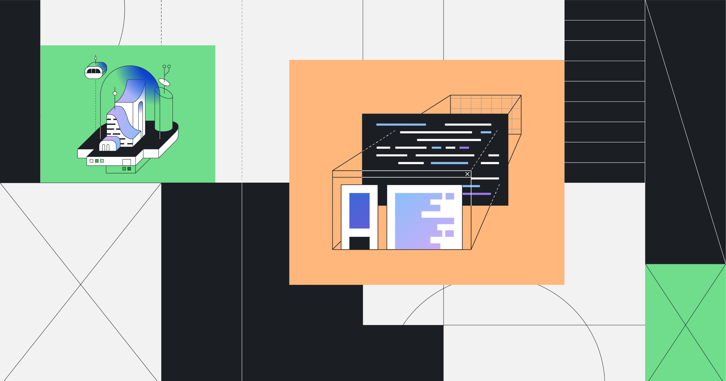 The Github Blog Updates Ideas And Inspiration From Github To Help