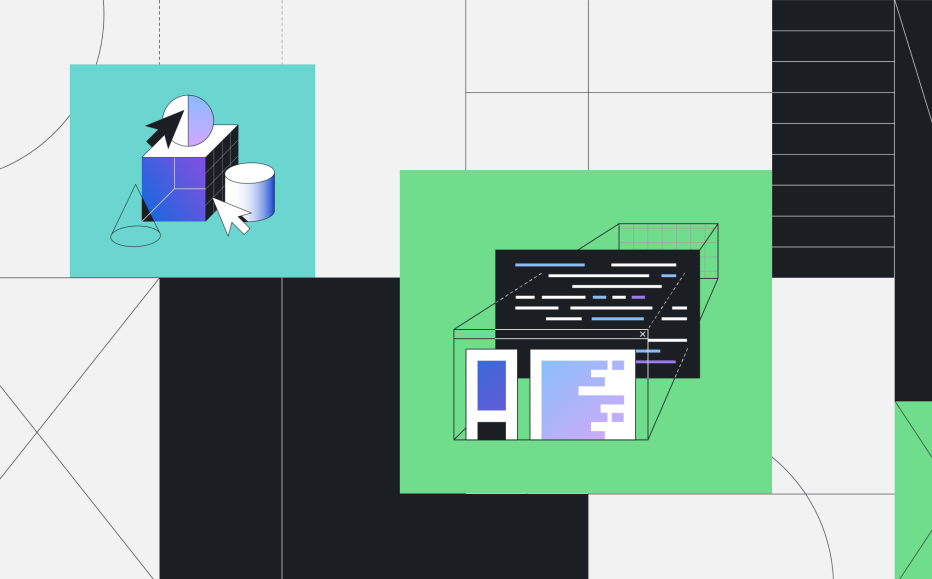 The GitHub Blog | Updates, ideas, and inspiration from GitHub to help ...