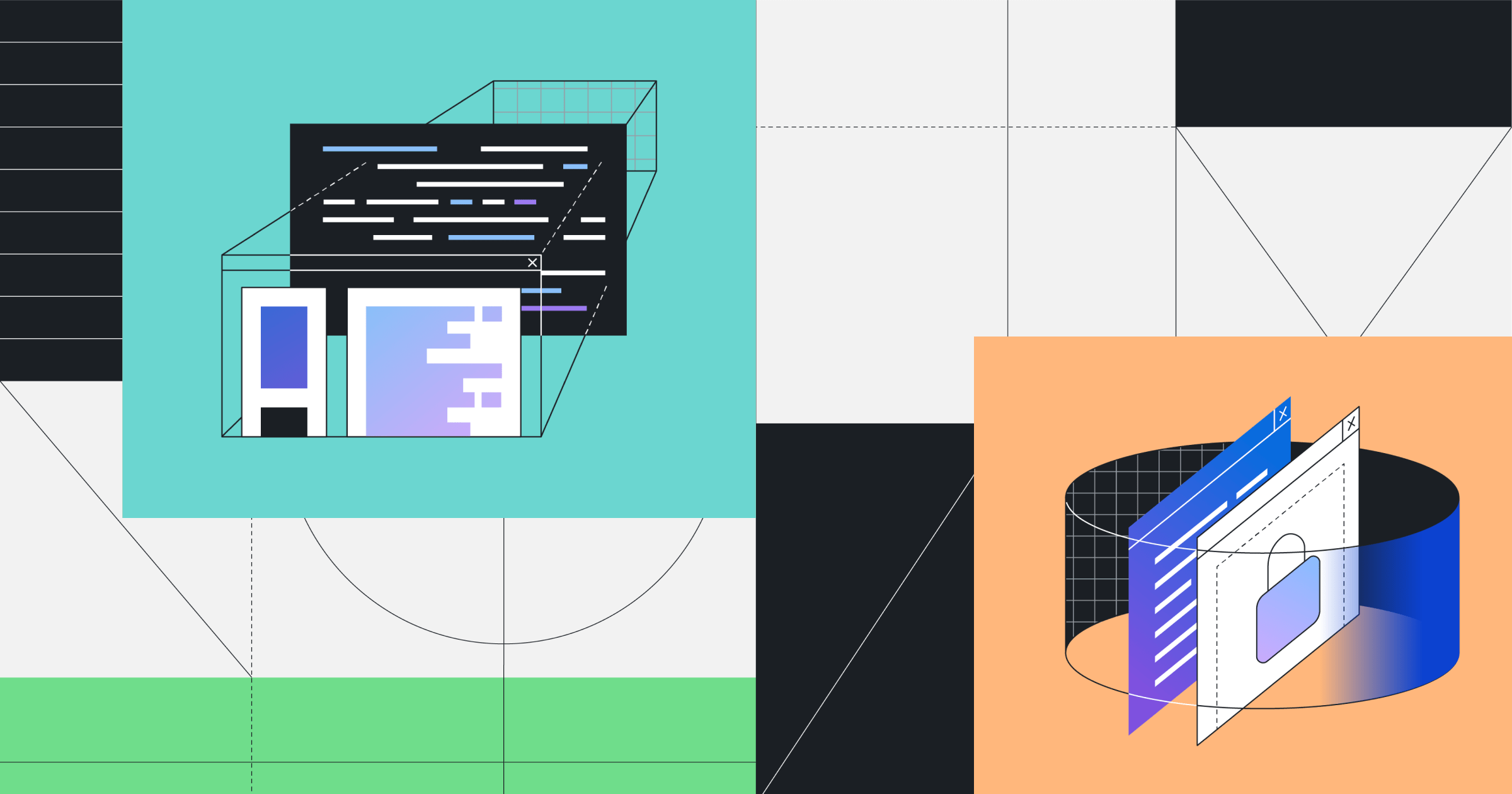 The Github Blog Updates Ideas And Inspiration From Github To Help Developers Build And