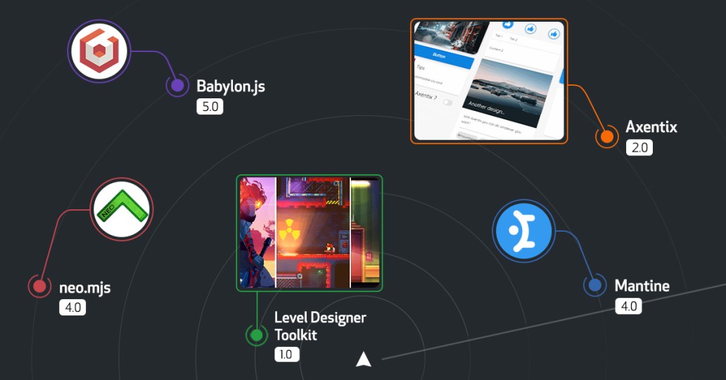 npm Archives - The GitHub Blog