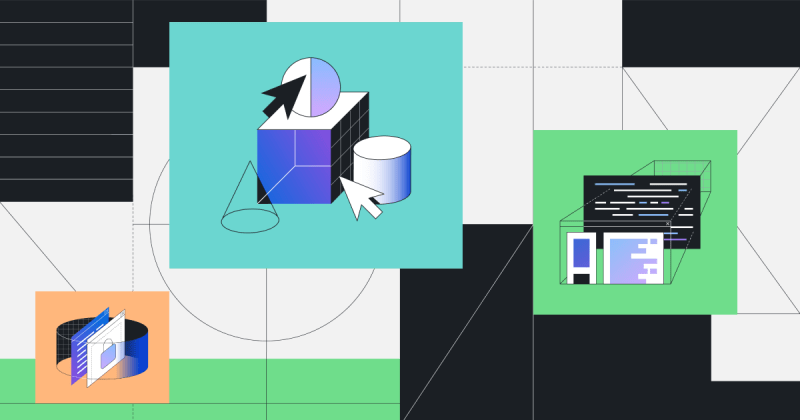 The latest on automation - The GitHub Blog