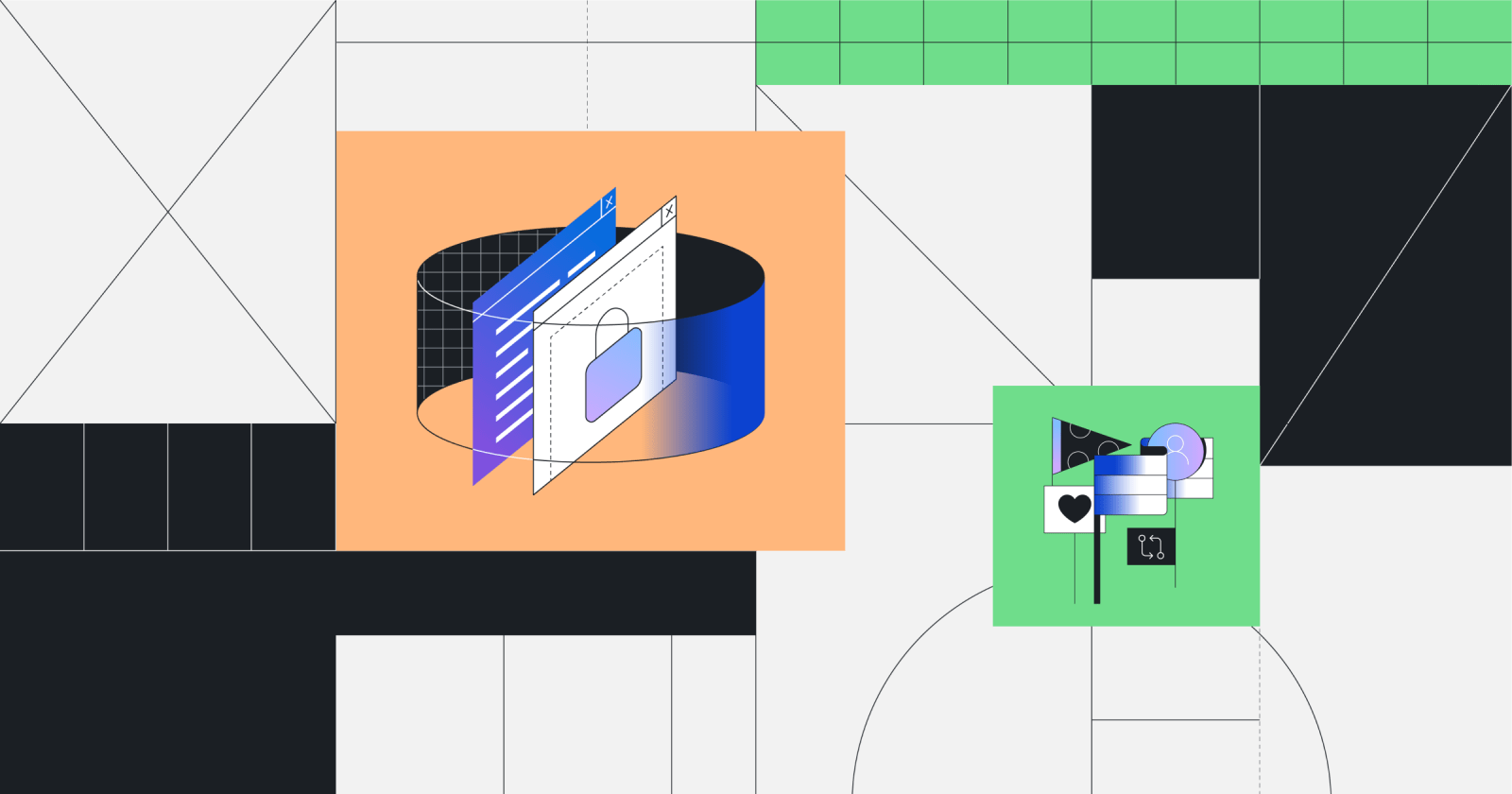 Git Security Vulnerability Announced The Github Blog