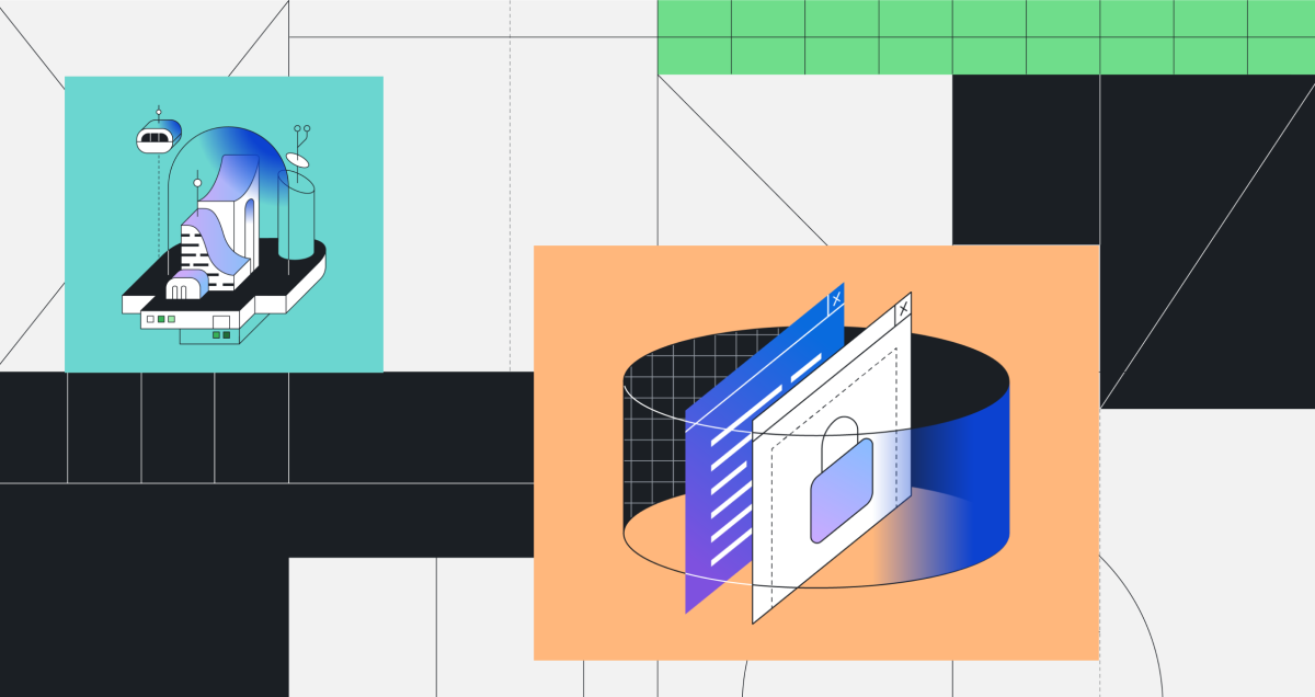 The Latest On Platform Security The Github Blog