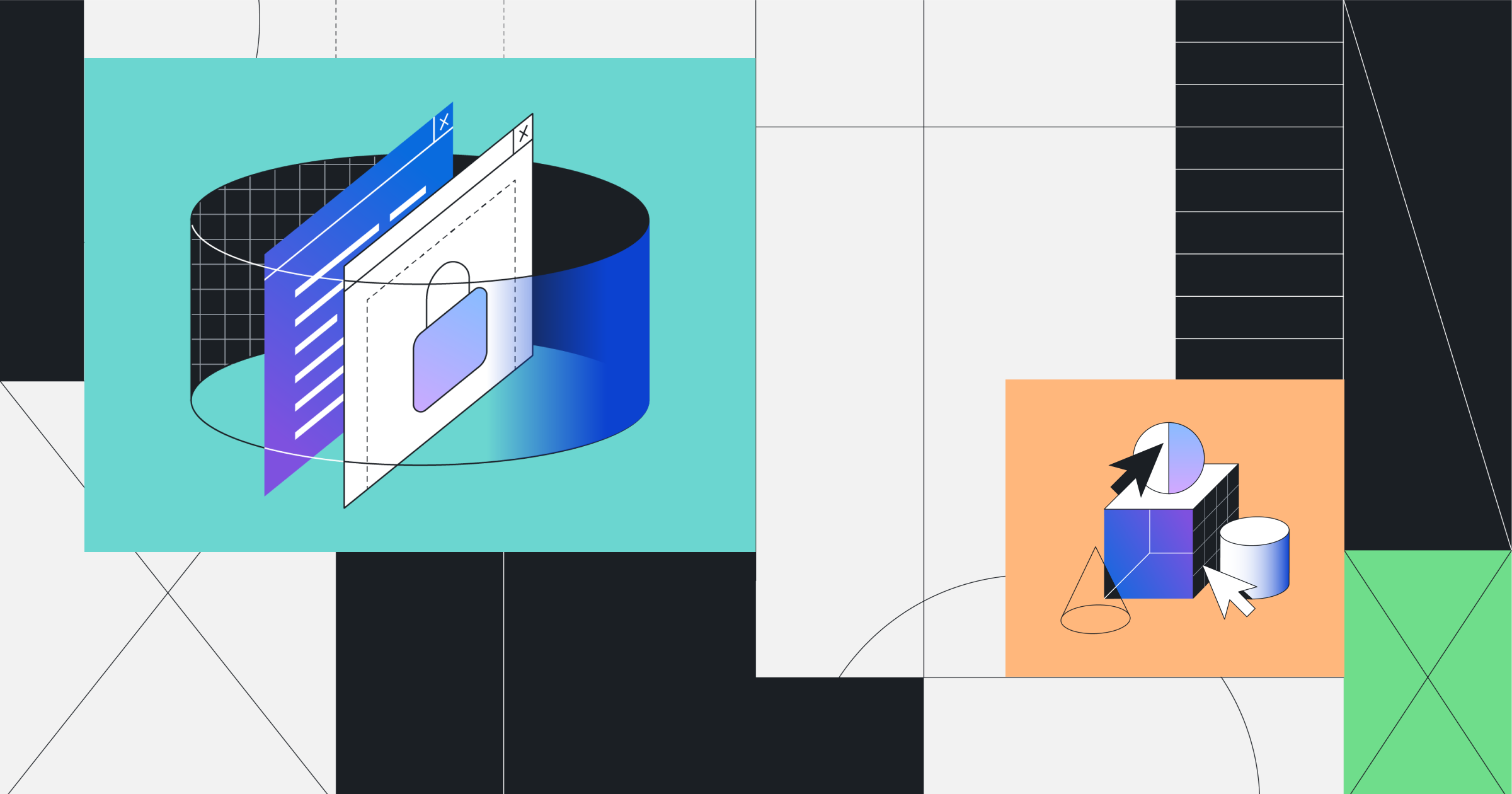 Best Practices To Keep Your Projects Secure On Github The Github Blog 7979
