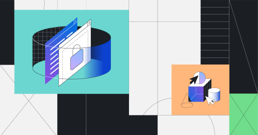Best practices to keep your projects secure on GitHub - The GitHub Blog