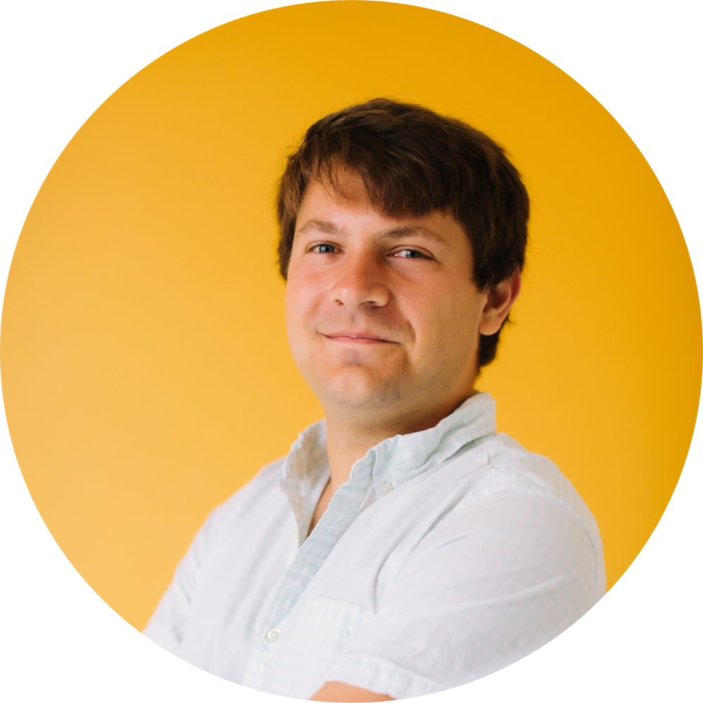 The ReadME Project Q&A: What you need to know about teaching technical ...