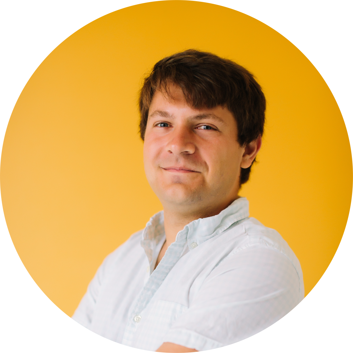 The ReadME Project Q&A: What you need to know about teaching technical ...