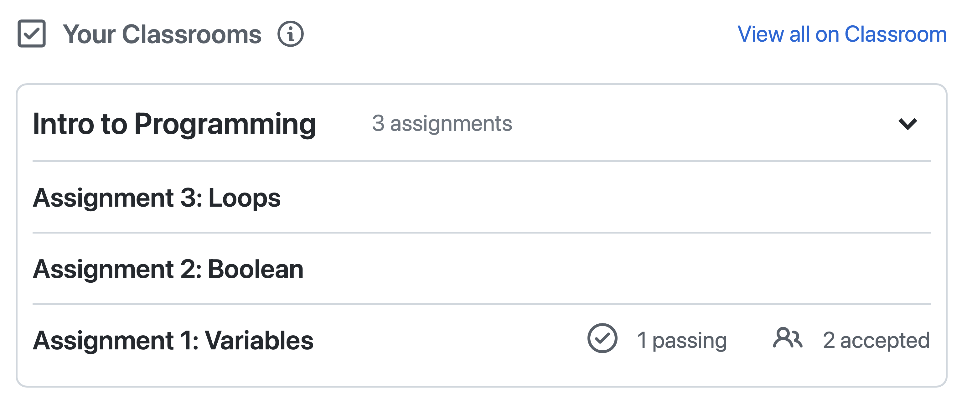 Prepare for next semester with GitHub Global Campus and Codespaces ...