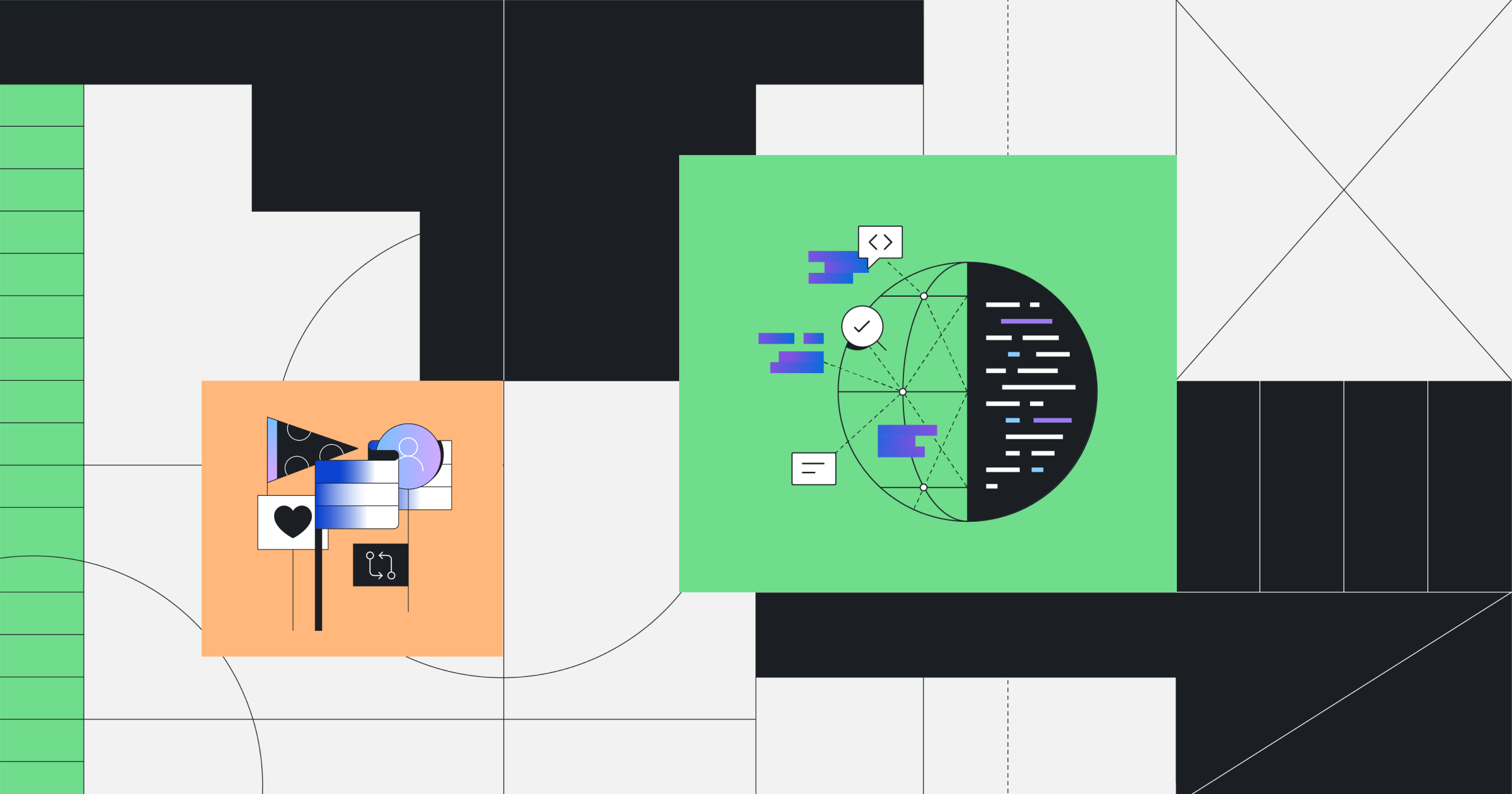 The Github Blog Updates Ideas And Inspiration From Github To Help Developers Build And
