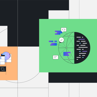 The GitHub Blog | Updates, ideas, and inspiration from GitHub to help ...