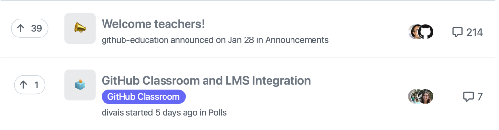 Prepare for next semester with GitHub Global Campus and Codespaces ...