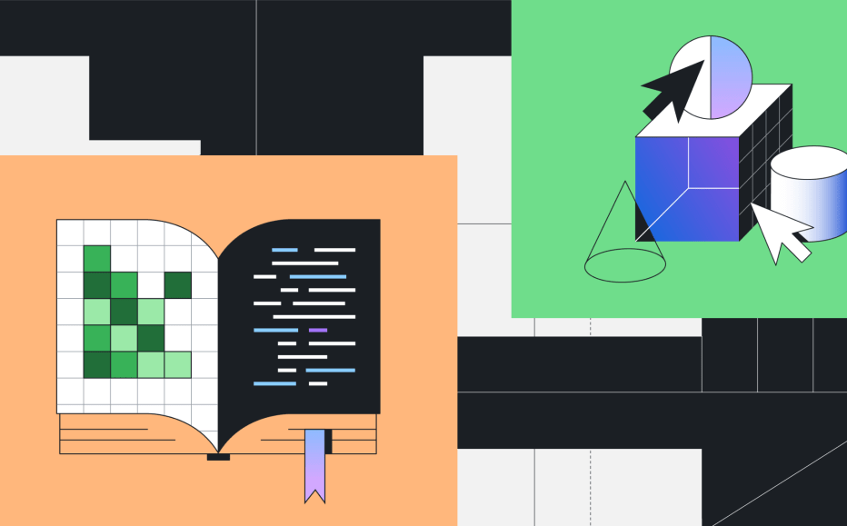The GitHub Blog | Updates, ideas, and inspiration from GitHub to help ...
