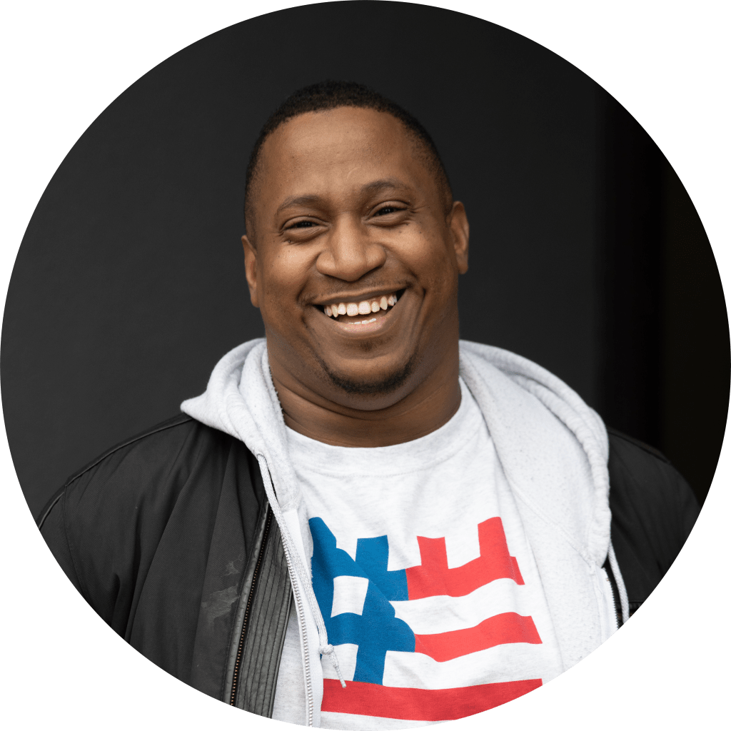 The ReadME Project Q&A: What you need to know about teaching technical ...