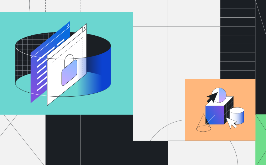GitHub Security Lab Archives | The GitHub Blog