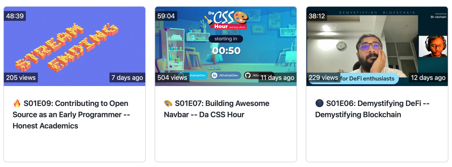 Prepare for next semester with GitHub Global Campus and Codespaces - The GitHub Blog
