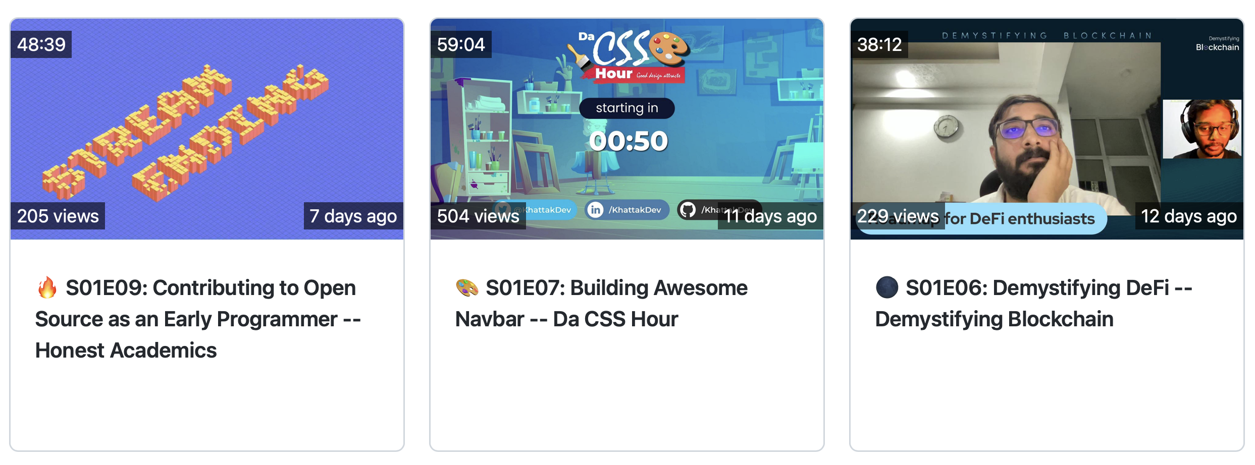 Prepare for next semester with GitHub Global Campus and Codespaces - The GitHub Blog