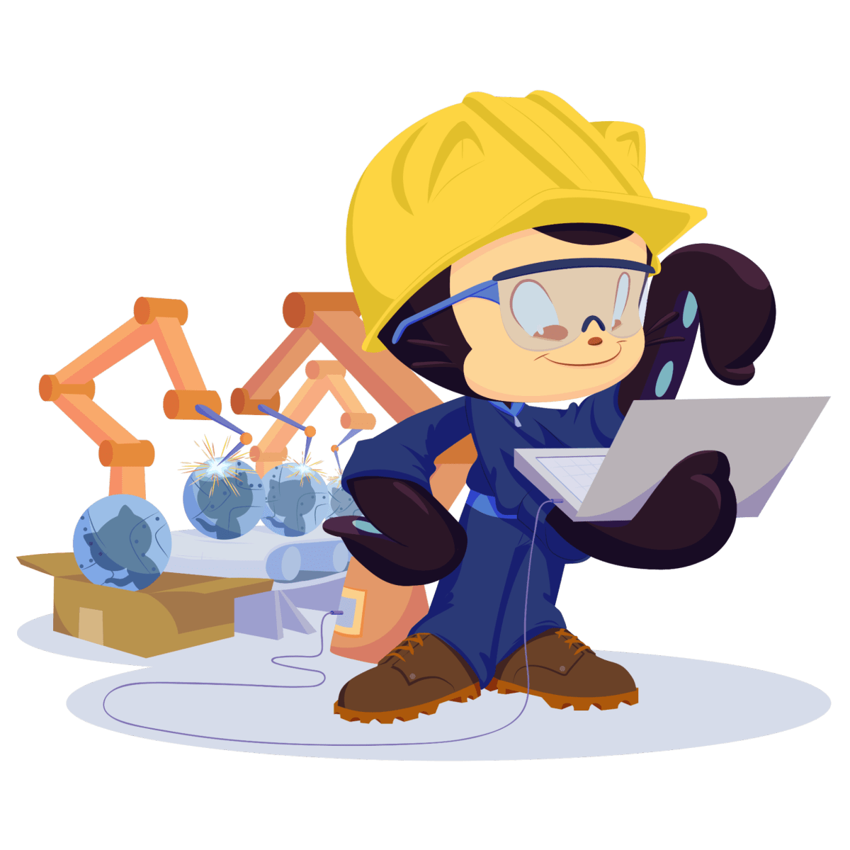 How to measure innersource across your organization - The GitHub Blog