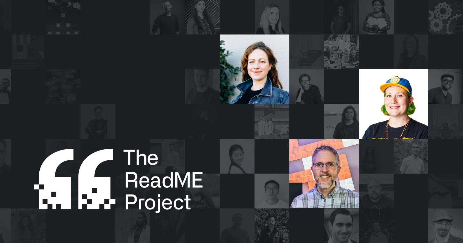 Developer career growth guides - The GitHub Blog