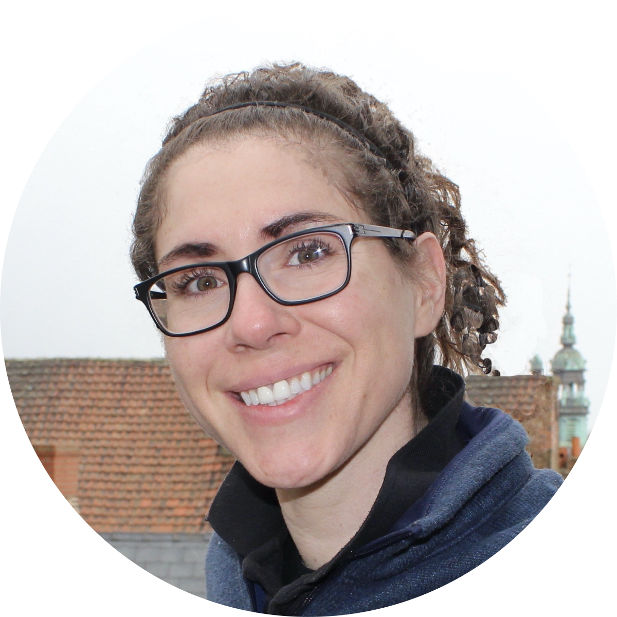 What to do when your open source project becomes a community? - The GitHub Blog