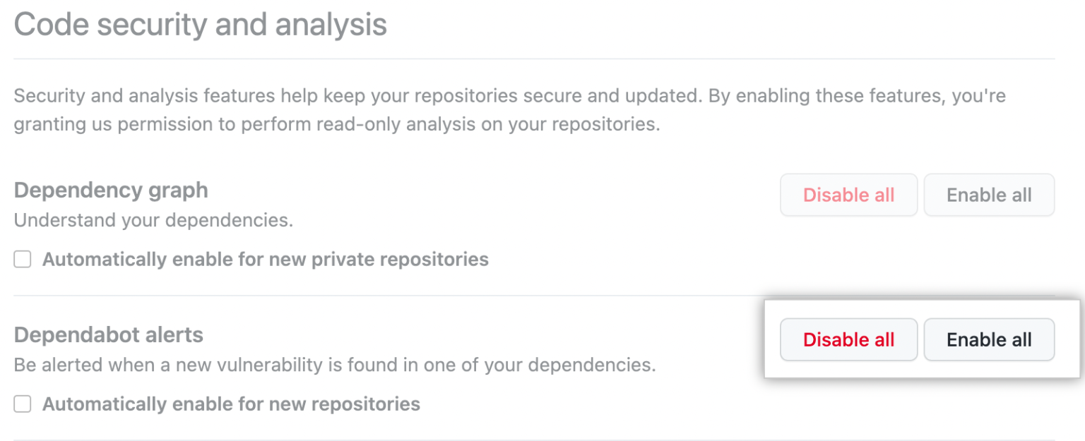 GitHub now publishes malware advisories in the GitHub Advisory Database - The GitHub Blog