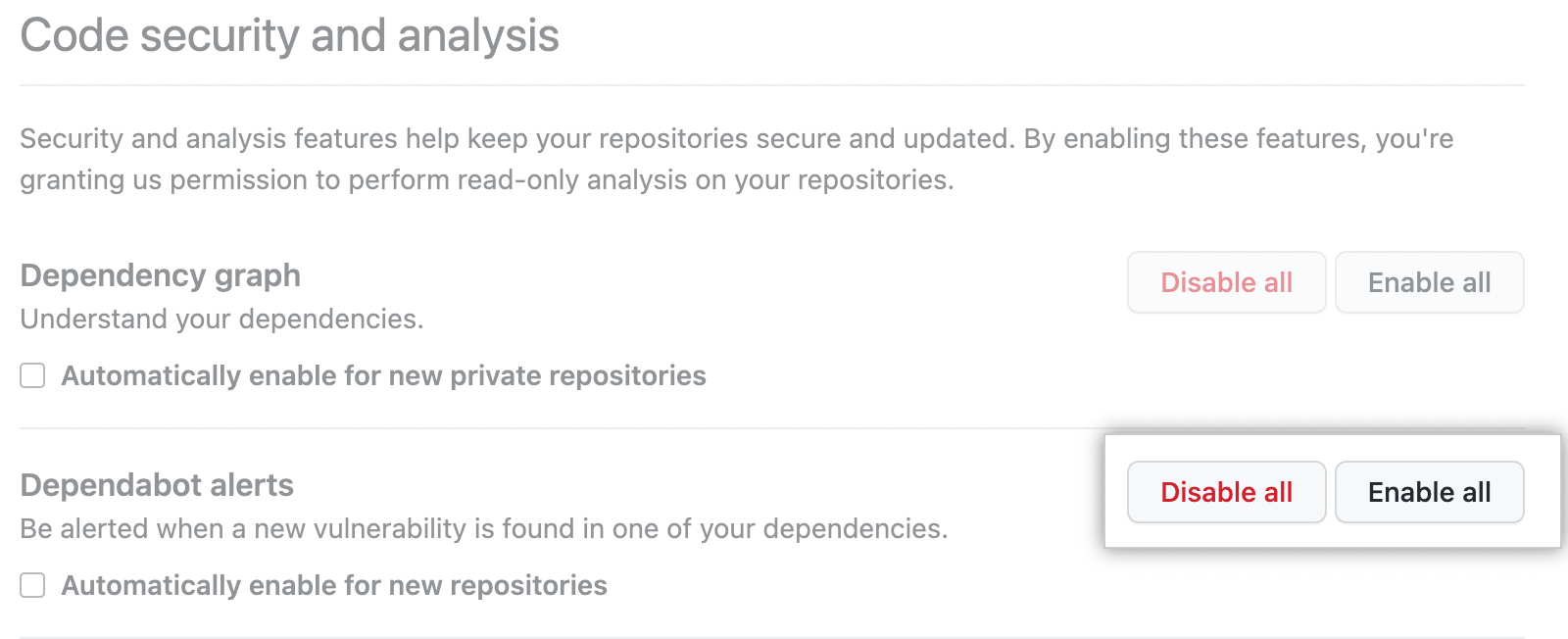 GitHub now publishes malware advisories in the GitHub Advisory Database ...