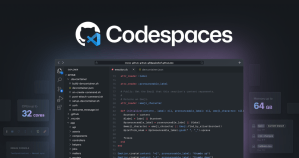 Security research without ever leaving GitHub: From code scanning to CVE via Codespaces and ...