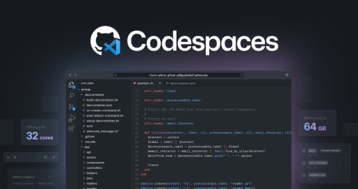 Security Research Without Ever Leaving Github From Code Scanning To 6198