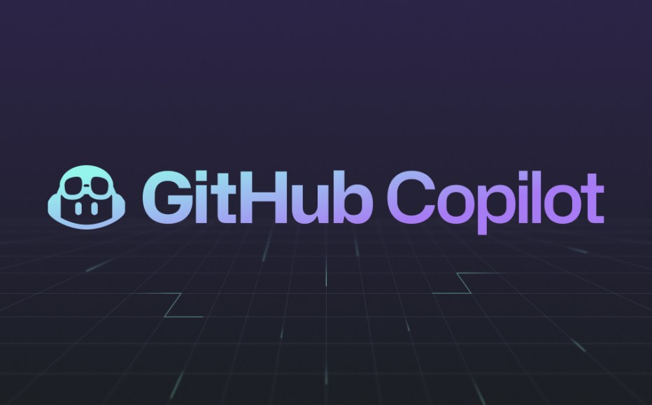 Introducing GitHub Copilot: your AI pair programmer | The GitHub Blog