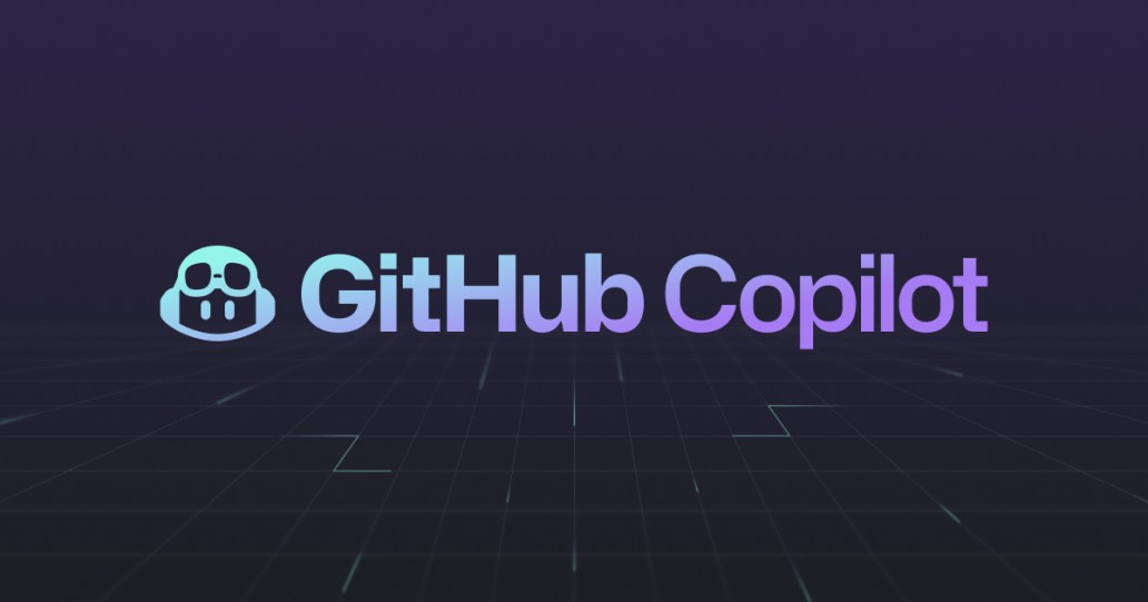 The Latest On Github Copilot The Github Blog 4747