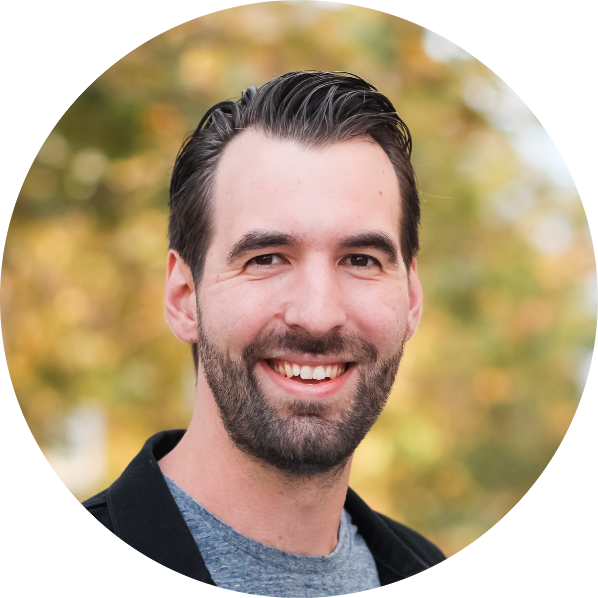 What to do when your open source project becomes a community? - The GitHub Blog