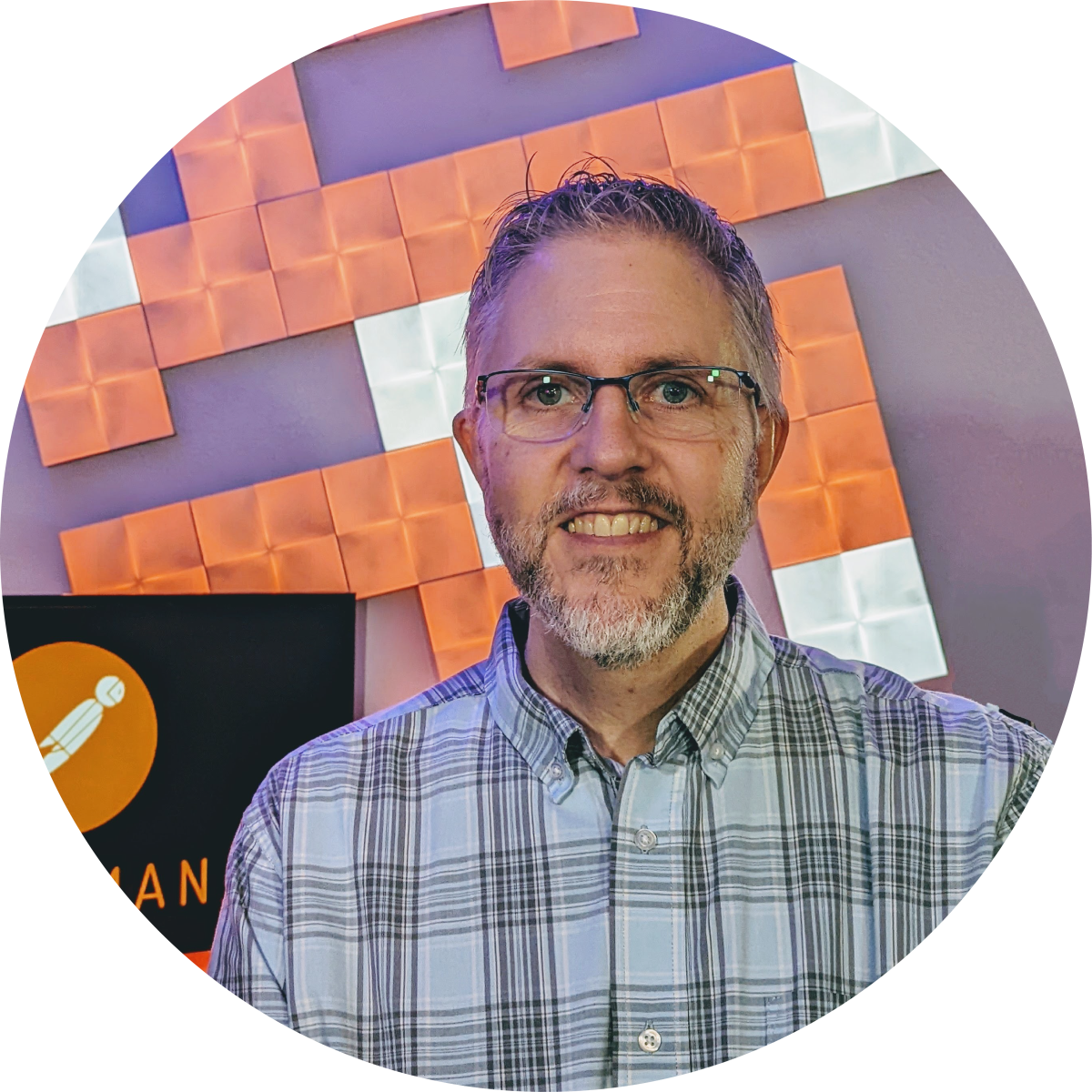 Making Technical Interviews Better For Everyone The Github Blog