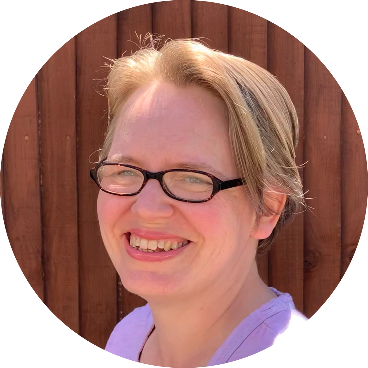 What to do when your open source project becomes a community? - The GitHub Blog