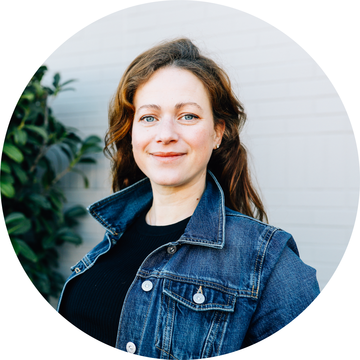 Making technical interviews better for everyone - The GitHub Blog