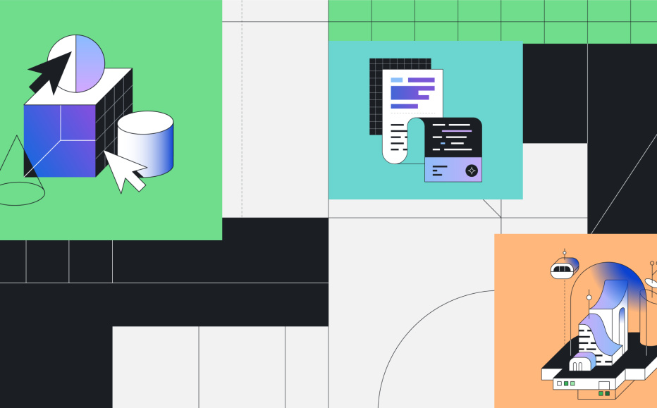 The GitHub Blog | Updates, ideas, and inspiration from GitHub to help ...
