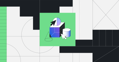 A beginner’s guide to CI/CD and automation on GitHub - The GitHub Blog