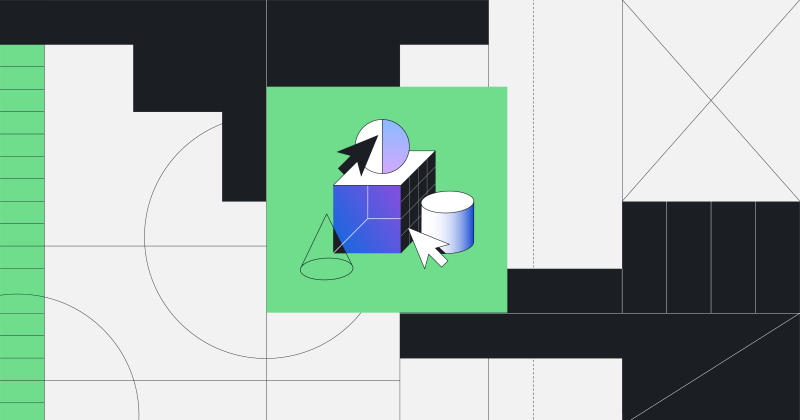 A beginner’s guide to CI/CD and automation on GitHub - The GitHub Blog