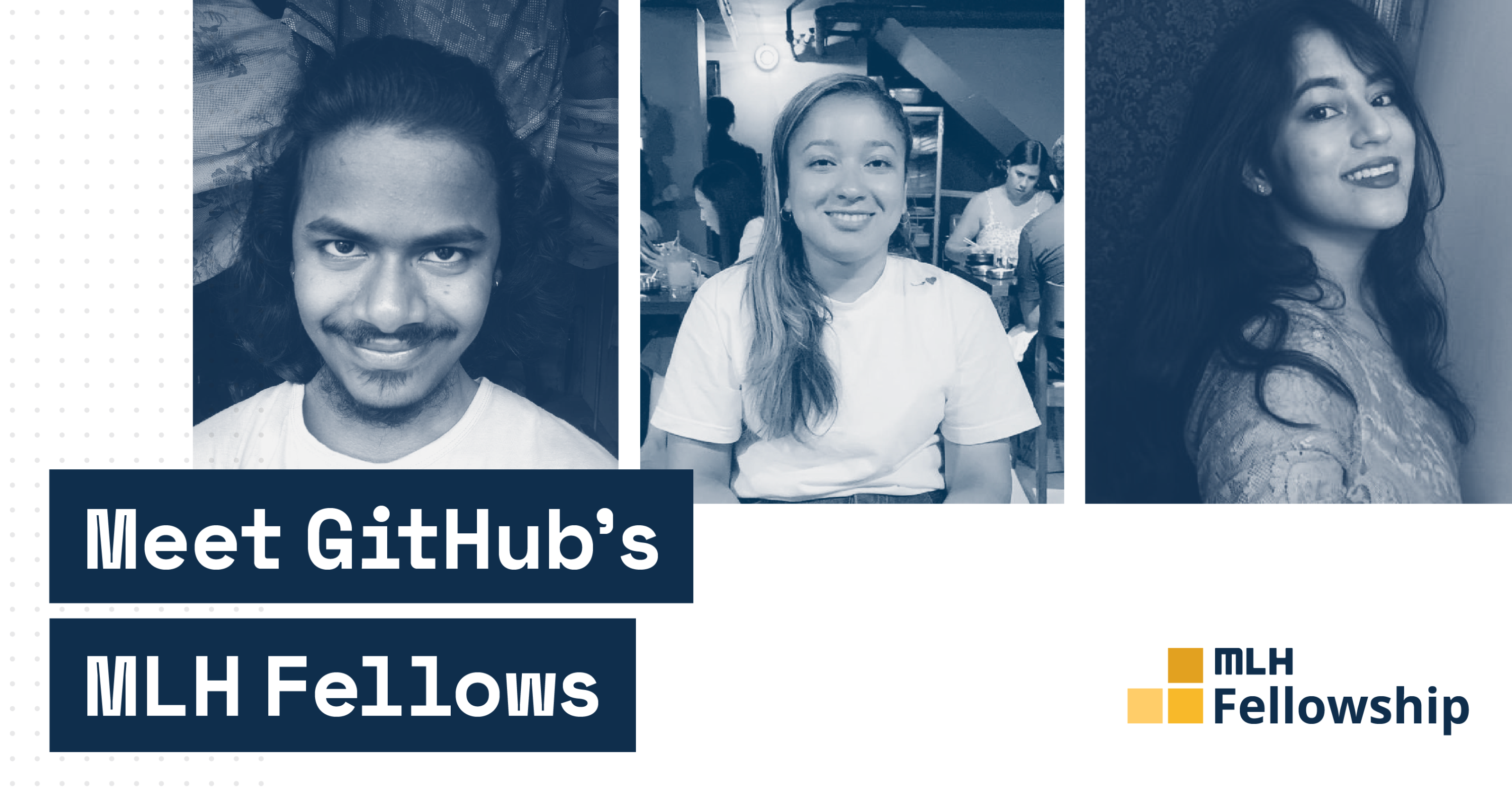 The latest on open source's social impact - Page 2 of 3 - The GitHub Blog