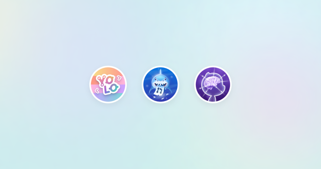 Introducing Achievements: recognizing the many stages of a developer’s ...