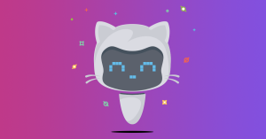 Introducing GitHub Skills - The GitHub Blog