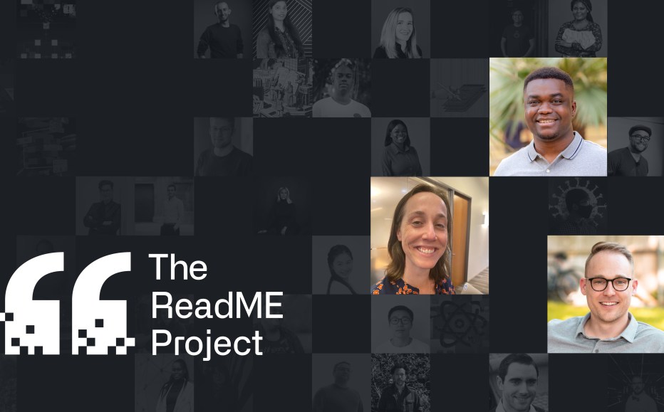 The GitHub Blog | Updates, ideas, and inspiration from GitHub to help ...