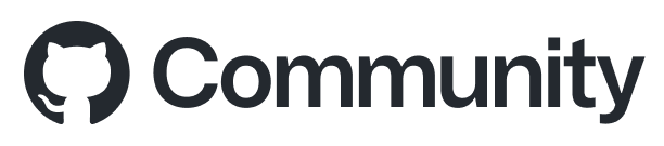 Launching GitHub Community: Powered by GitHub Discussions - The GitHub Blog
