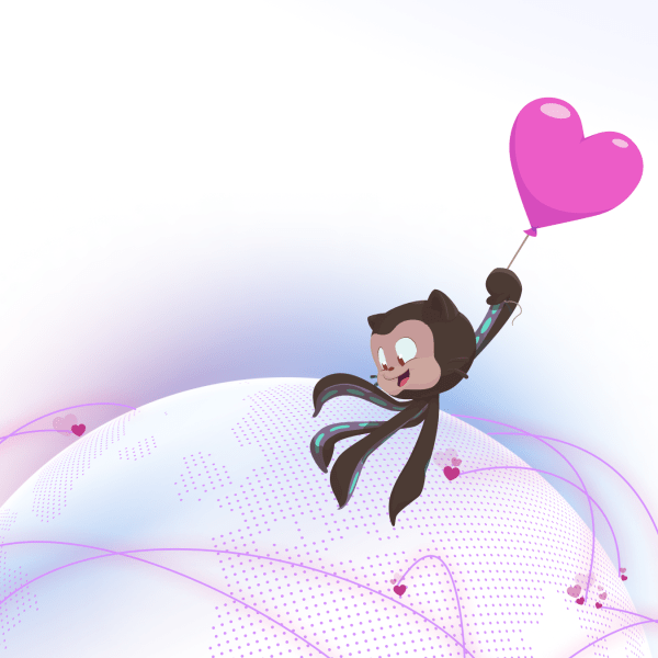 The GitHub Blog | Updates, ideas, and inspiration from GitHub to help ...