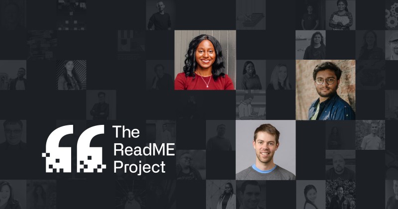 Developer career growth guides - The GitHub Blog