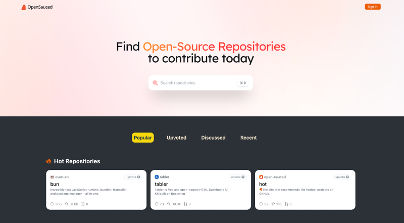 Rizel Scarlett, Author at The GitHub Blog