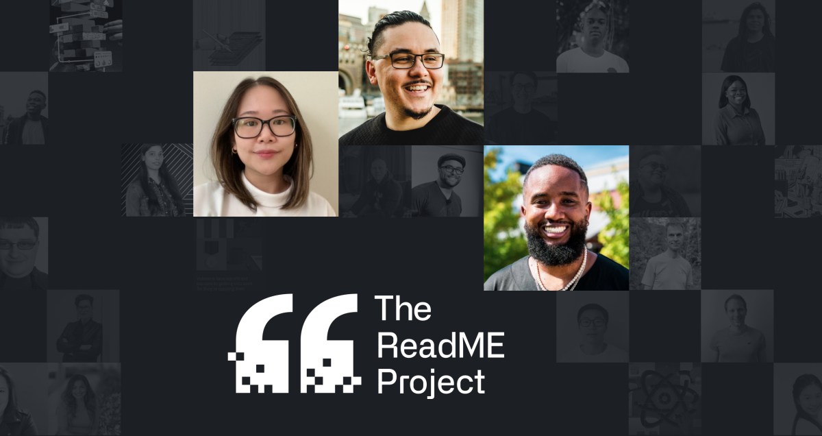 Developer career growth guides - The GitHub Blog