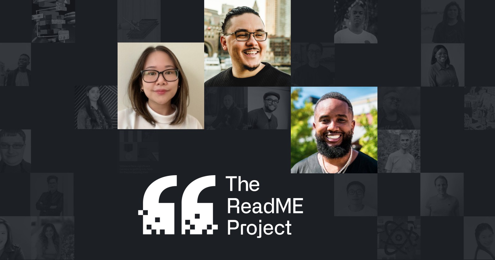 Developer career growth guides - The GitHub Blog