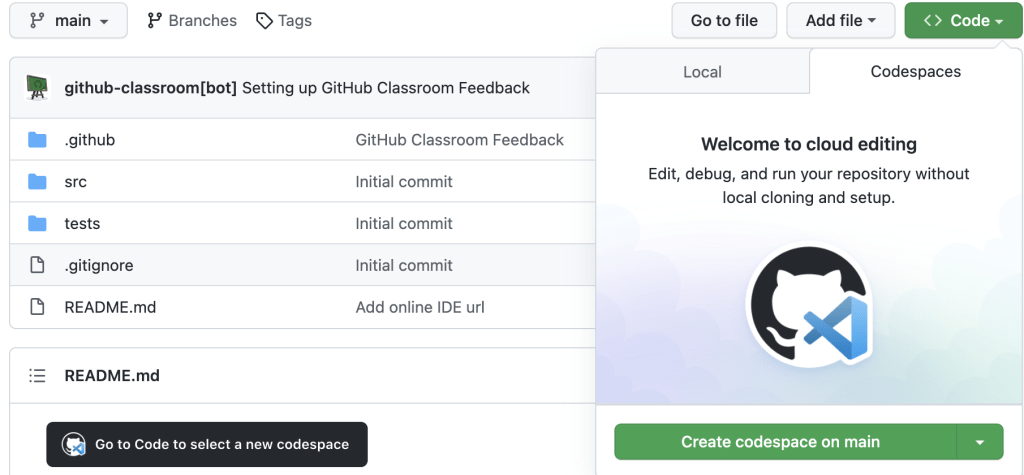 Gear-up and unlock the newest GitHub Global Campus features - The ...
